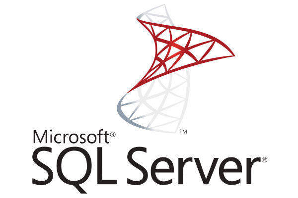 Proceed Tech | The Leading Integrator of OutSystems in Israel Proceed Tech | The Leading Integrator of OutSystems in Israel