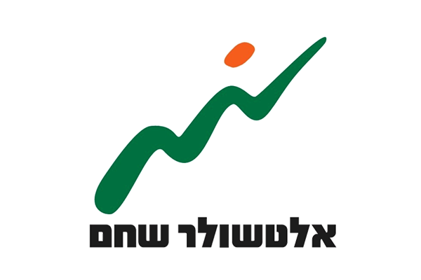 Proceed Tech | The Leading Low-Code Integrator of OutSystems Proceed Tech | The Leading Low-Code Integrator of OutSystems