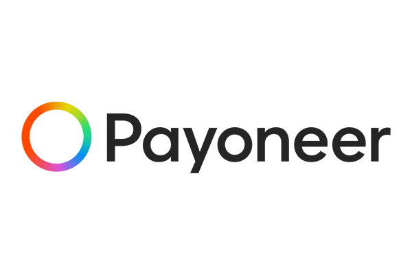 Proceed Tech | The Leading Integrator of OutSystems in Israel Proceed Tech | The Leading Integrator of OutSystems in Israel