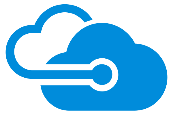 Proceed Tech | The Leading Integrator of OutSystems in Israel Proceed Tech | The Leading Integrator of OutSystems in Israel